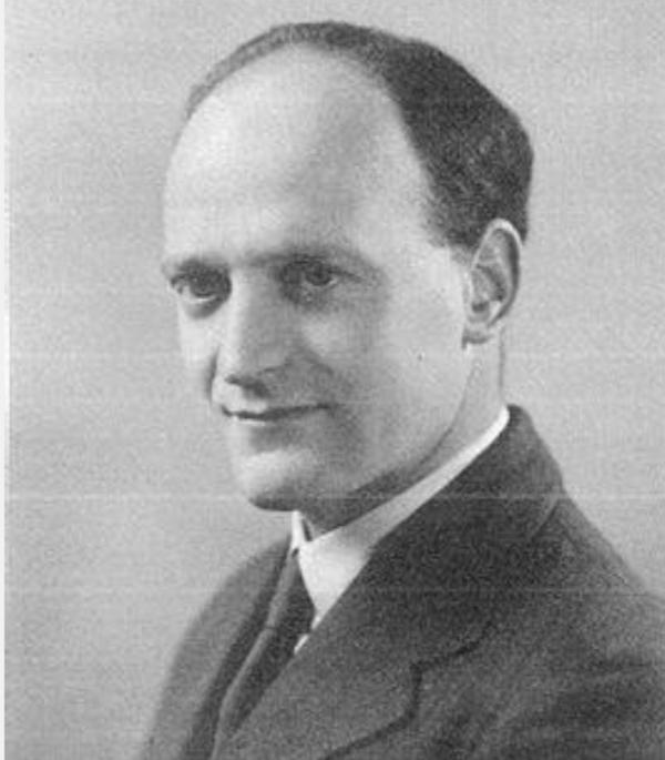 菲利普斯曲线 - 知乎