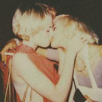 利用VMware Tools、共享文件夹和filezilla实现windows主机和Linux虚拟机之间的数据传输 - 知乎