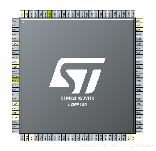 STM32 使用HAL库调试内部RTC经验总结 - 知乎