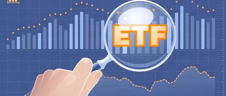 使用XGBoost算法改进ETF 交易策略，获得33.99%的年化收益率 - 知乎