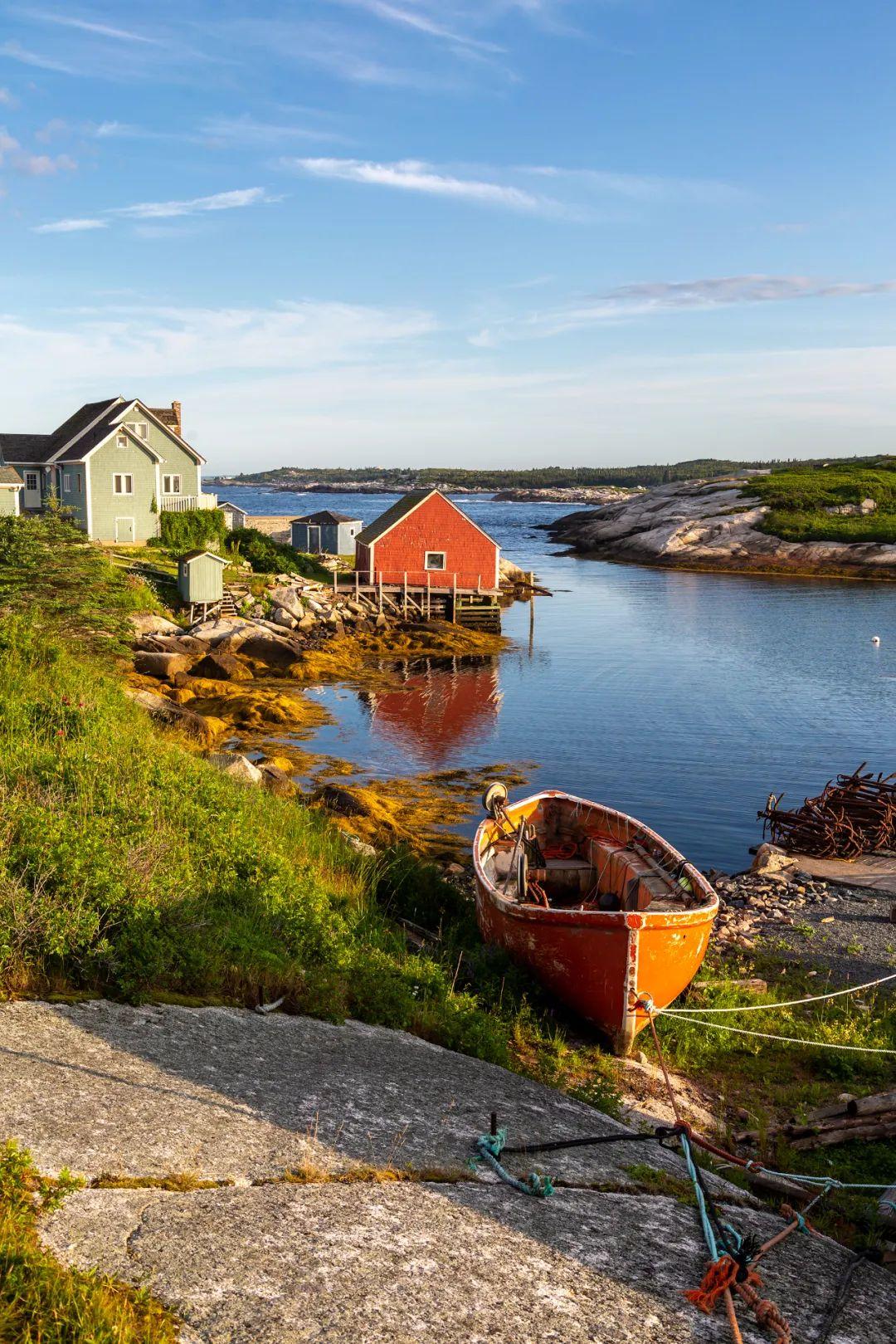 年度重磅！Lonely Planet公布2023世界最佳旅行目的地榜单！ - 知乎