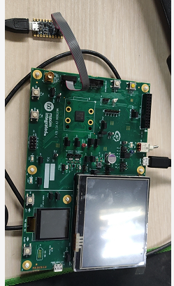 【嵌入式AI开发&Maxim篇一】美信Maxim78000Evaluation Kit AI部署流程初探 - 知乎