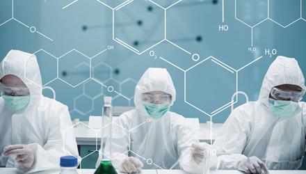 EvaluatePharma：2017医药和生物技术产业半年回顾 - 知乎