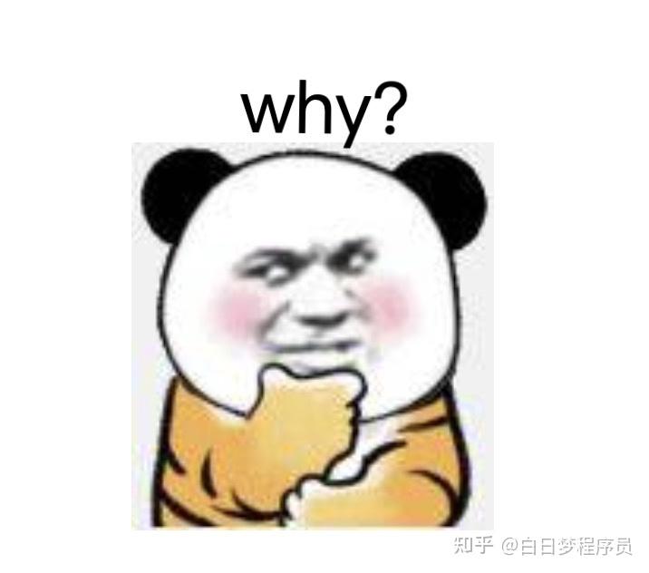如何解决 mac M1 goland debug 错误Debugging programs ... not support - 知乎