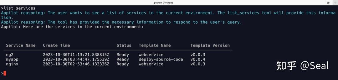 通义千问, 文心一言, ChatGLM, GPT-4, Llama2, DevOps 能力评测 - 知乎