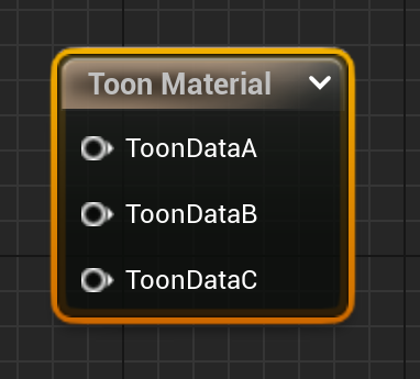 【UE5】引擎修改：添加自定义Pass并写入自定义Buffer - 知乎