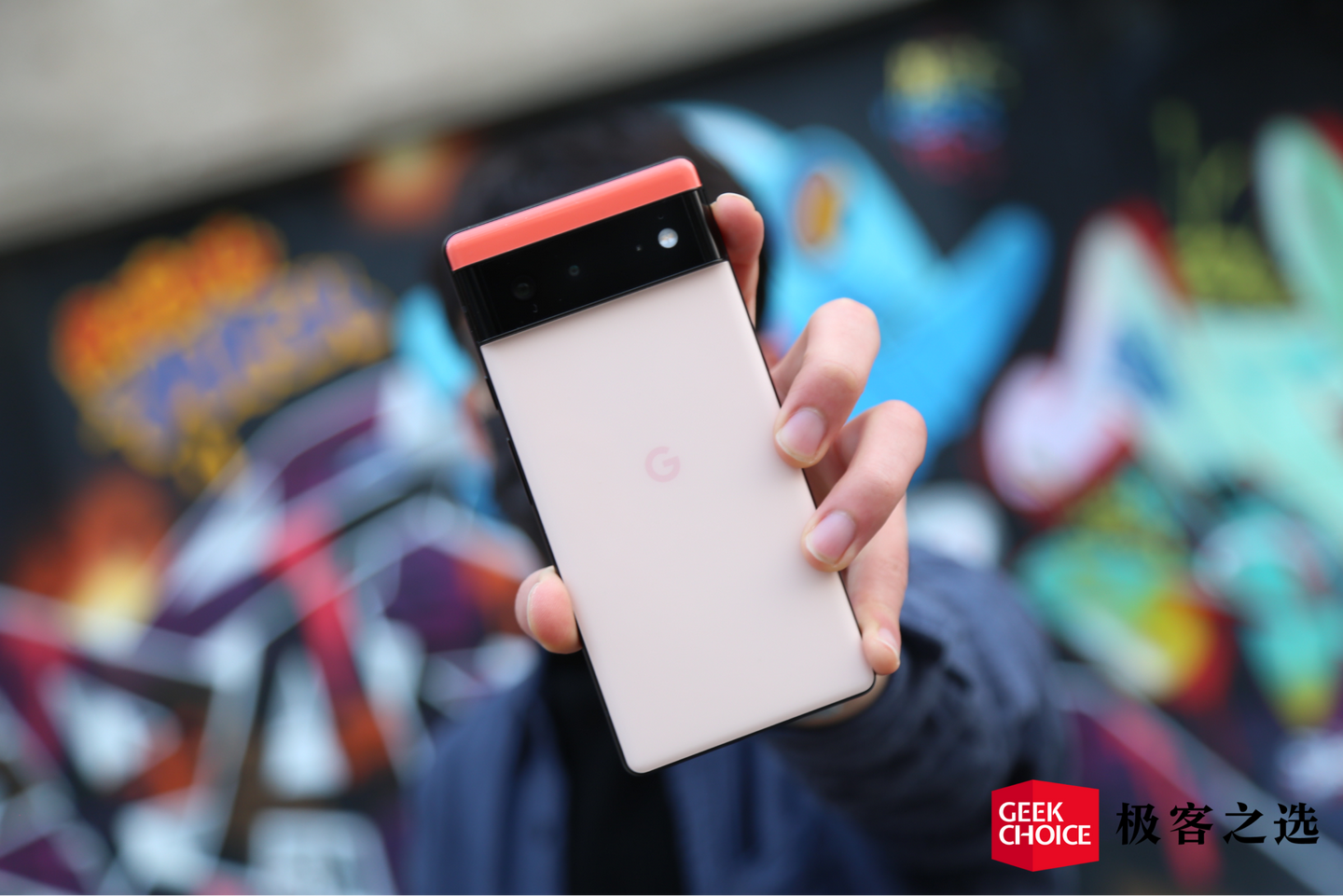 Google Pixel 6 长期体验：不匹配率 99% - 知乎
