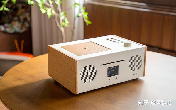 2022年最全CD机选购指南（消费类） - 知乎