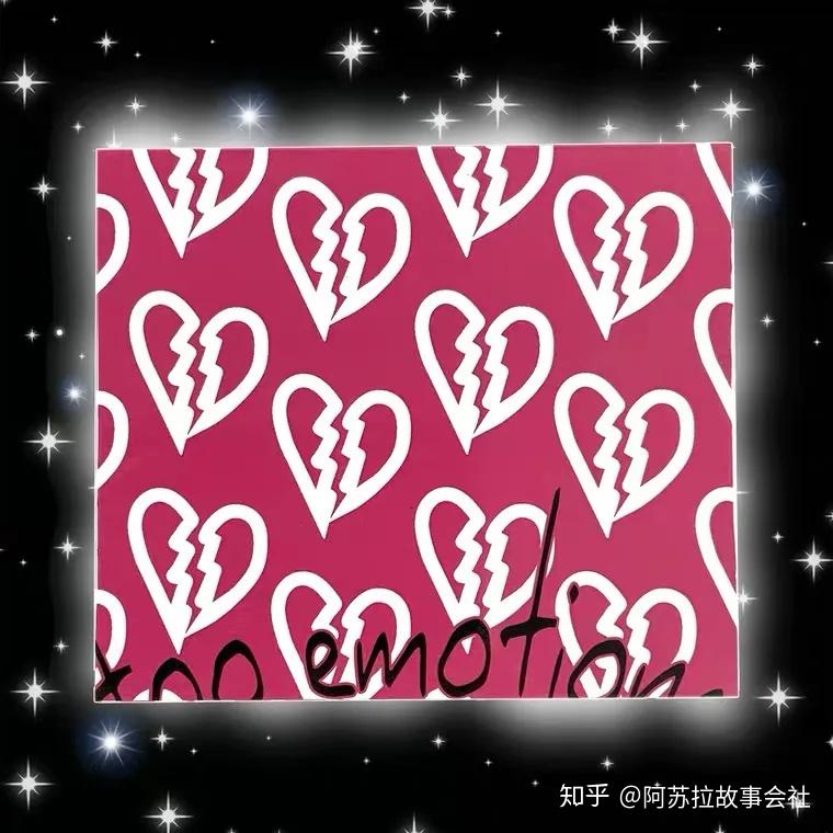 TOYOKI 新专辑采访，Too Emotional ！ - 知乎