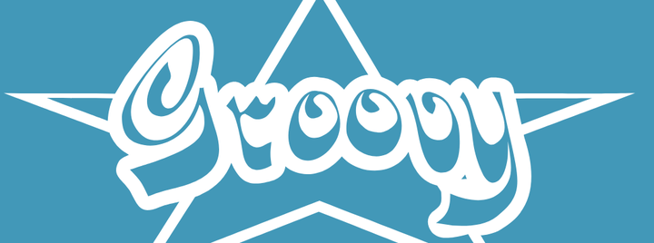 JAVA代码的热部署，动态语言Groovy使用的三种方式 - 知乎