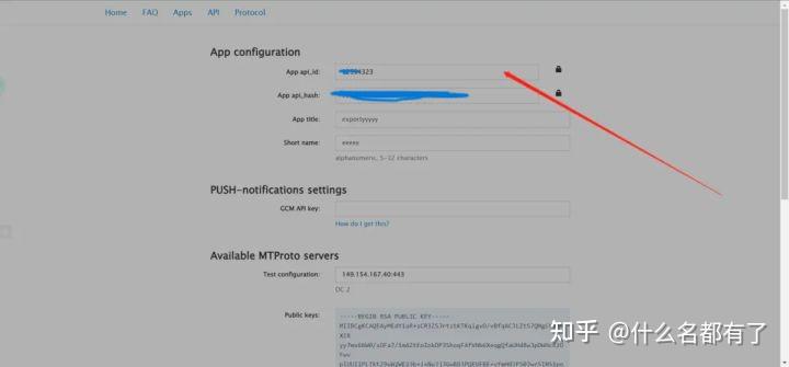 telegram media downloader用法 - 知乎
