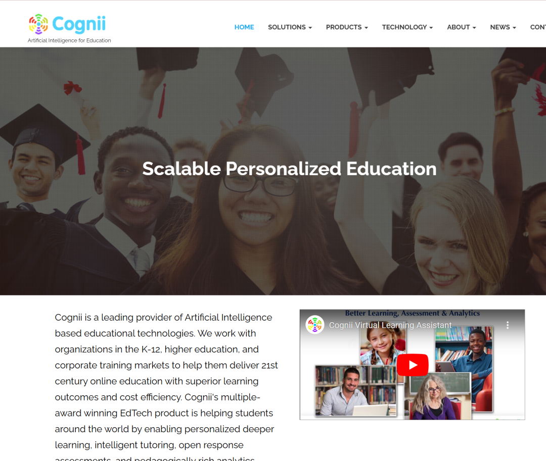 AI颠覆教育，一线教师必备10个 AI 工具，助你当个"躺平"好老师 - 知乎