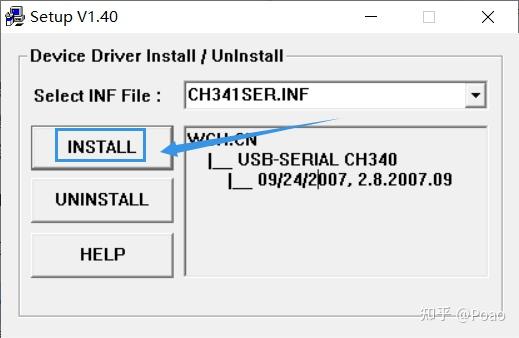 2021-工训搬运机器人-HWT101 - 知乎
