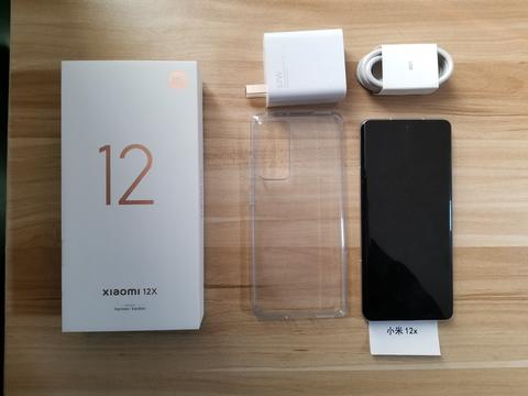 618换手机，2000元左右的手机推荐哪个？小米12x ，红米k50和真我gtneo3之间更推荐哪款？ - 知乎