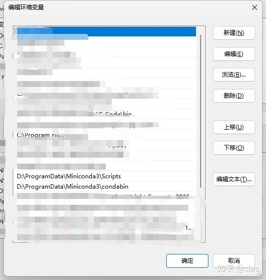 记一次部署mrdoc - 知乎