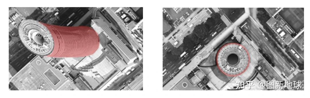 一文读懂DEM数字地形"全家桶"（附5m 12.5m 30m 90m DEM下载） - 知乎