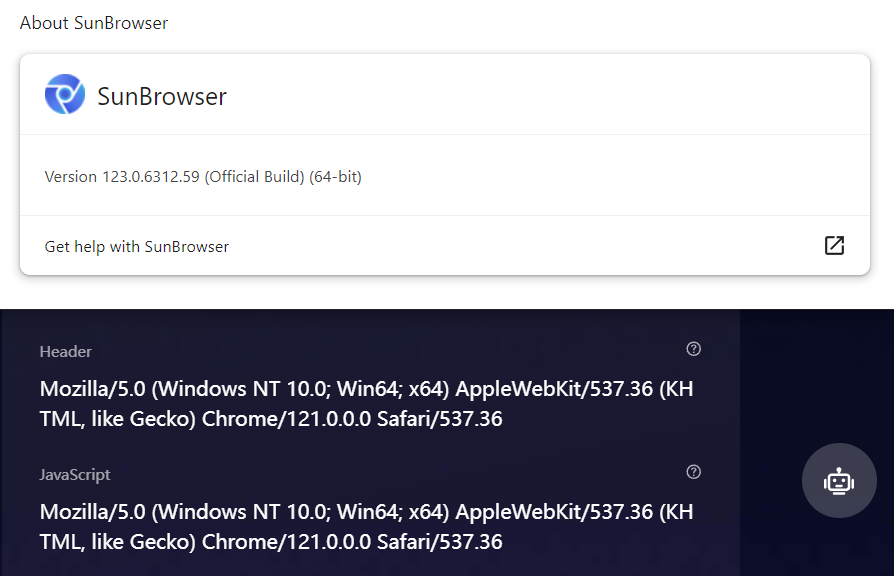 User Agent 解析：它是什么以及工作原理 - 知乎