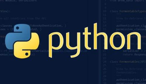 Python中args 和 Kwargs作参数时有什么区别