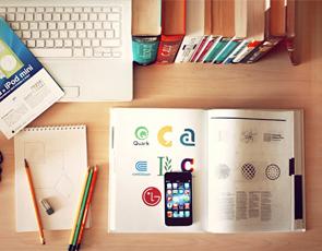 the first to do为什么要用to do？ - 知乎