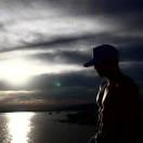 让你的DeepSeek拥有全网搜索能力：TinyAISearch带你深入理解AI联网搜索的本质 - 知乎