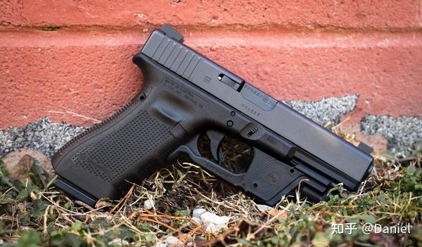 2023年最佳格洛克：最佳口径和尺寸 - 知乎