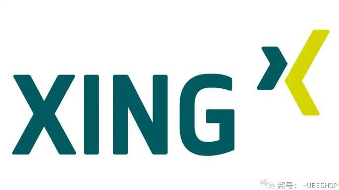 德国职业社交平台Xing，了解一下！ - 知乎
