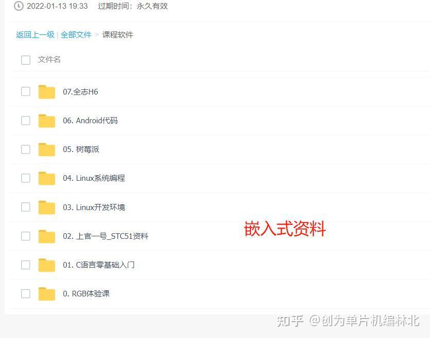 嵌入式数据库 Vs 数据库服务器：它们的区别和架构 知乎