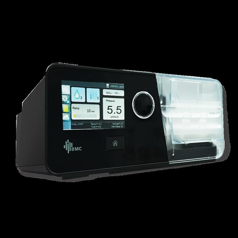 晚上睡觉老打呼噜怎么办？ - 知乎