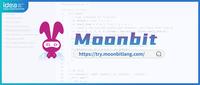 编程语言Moonbit开放内测：极快编译速度，极小Wasm体积 - 知乎