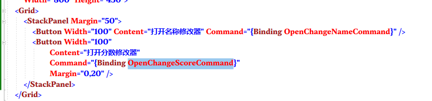Prism框架核心内容五(对话框服务DialogService) - 知乎
