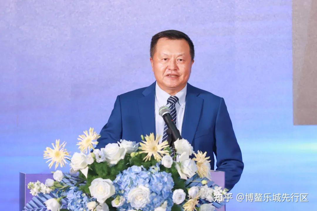 过敏治疗创新药欧脱克ORALTEK®舌下喷雾剂落地博鳌乐城 - 知乎