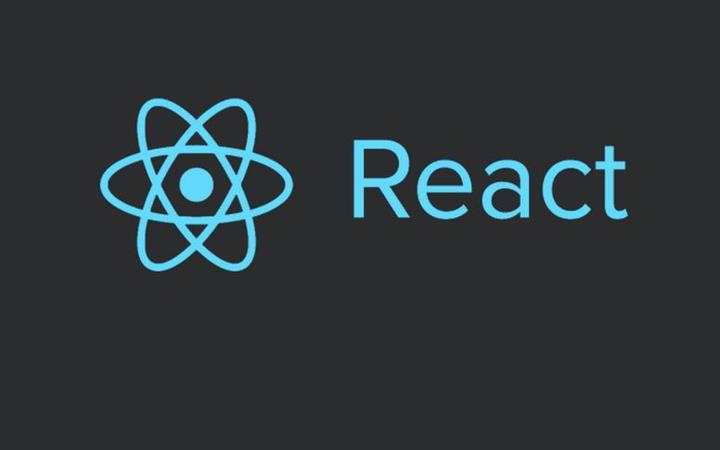 4、react源码解析【目录结构和调试】 知乎