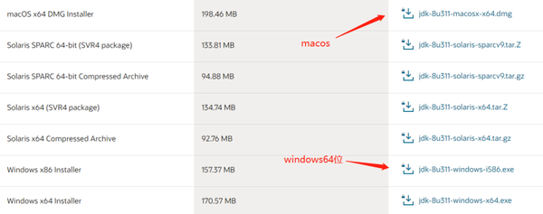 一文完成vosviewer共现网络，使用知网及web of science导出文献 - 知乎