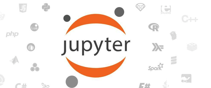 Jupyter-lab最靠谱的Python+Julia+R解释器环境(Kernel)配置方法 - 知乎