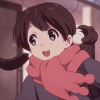 LUT Tensor Core论文走读 - 知乎