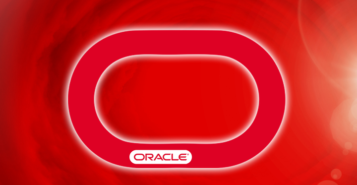 Oracle较长number型数值的科学计数显示 - 知乎
