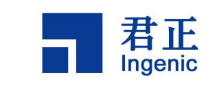 君正T41\T40\T31版本说明 - 知乎