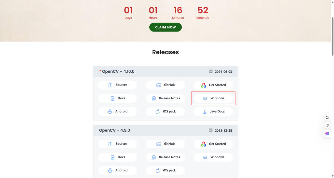 C#调用C++代码，以OpenCV为例 - 知乎