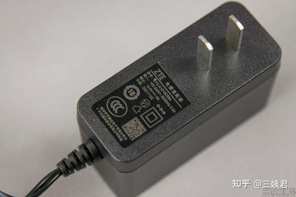 中兴5G CPE2 Pro小测：揭示全球第一的秘密 - 知乎
