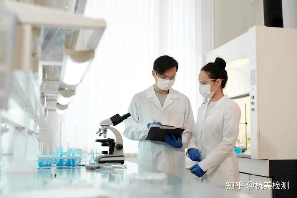 法规更新丨欧盟发布EU10/2011的最新修订法规 (EU) 2023/1442 - 知乎