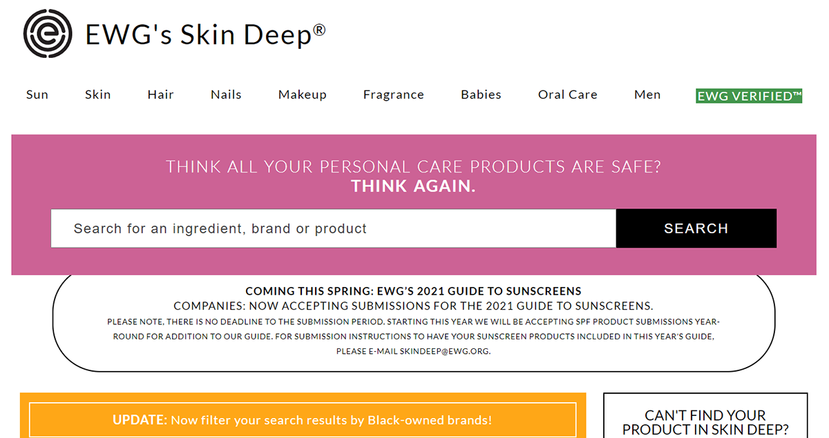 从美丽修行风波，思考化妆品评价标准与科普何去何从 - 知乎