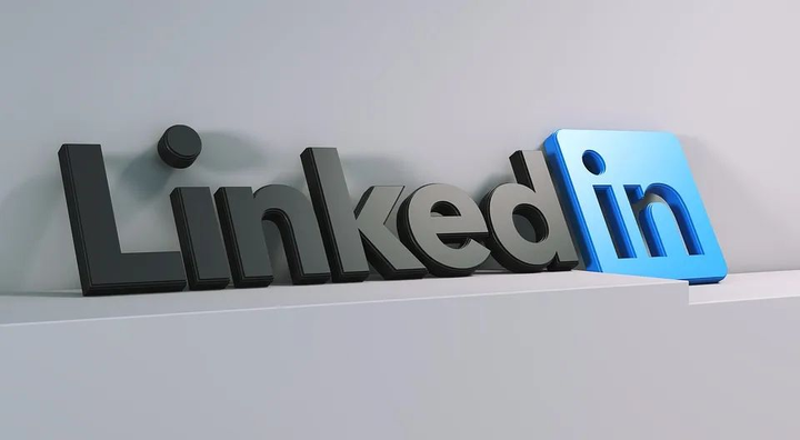 如何利用linkedin引流 - 知乎