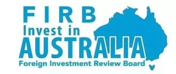 FIRB是个什么存在 - 知乎