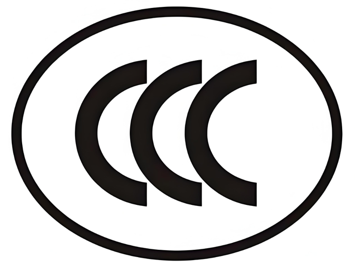 一文读懂 3C 产品分类，数码小白必看 - 知乎