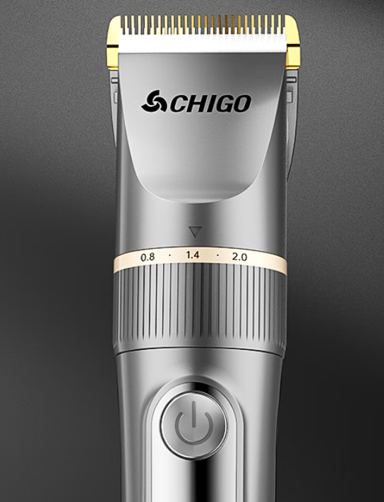 别再乱选志高理发器，这些需注意（附各型号志高理发器2025推荐，志高理发器怎么样？怎么选看这里）