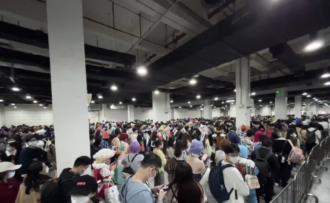 CP29什么时候开票？ - 知乎