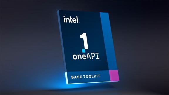 Intel oneAPI Base Toolkit and HPC Toolkit Install Experience - 知乎