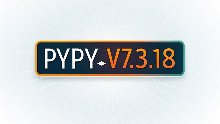 [250212] PyPy v7.3.18 发布 | Azure Data Studio 即将退休：迁移到 VS Code 的指南 - 知乎