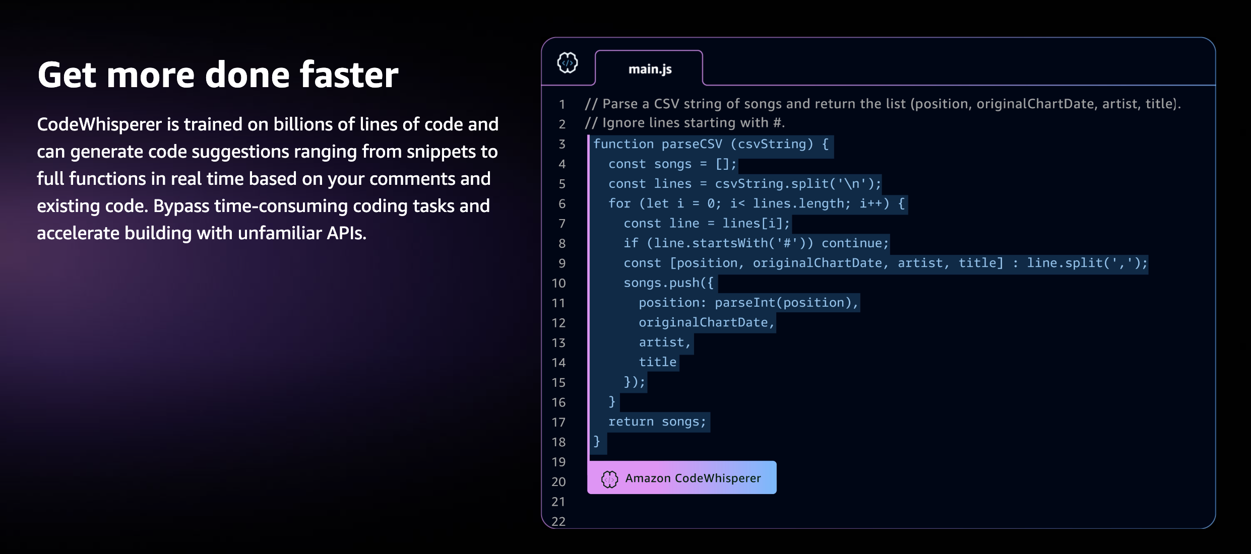 Hayo新闻｜一周 AI 要点：各国纷纷规划AI标准，GPT开源新秀层出不穷 - 知乎