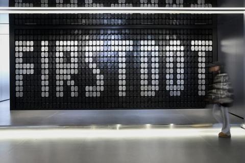 Pentawards 奖获奖包装，能否重塑包装设计审美标准？ - 知乎